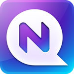 NQ Mobile Security for Android 6.8.16.00 - Diệt virus miễn phí dành cho ...