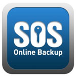 SOS Online Backup 5.7.2 - Giải pháp sao lưu dữ liệu trực tuyến mạnh mẽ