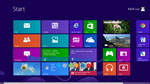 Windows 8 Start Screen Customizer 1.3.6 Beta - Download.com.vn