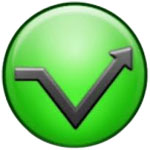 Vectir 3.1.0.4 - Công cụ điều khiển máy tính từ xa - Download.com.vn