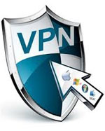 Vpn One Click 1.3 - Bảo vệ sự riêng tư khi lướt web - Download.com.vn