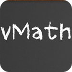 vMath for Kid for Windows 8 - Phần mềm giúp bé học toán - Download.com.vn