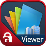 POLARIS Viewer for Good for Android 1.0.0.0 - Ứng dụng văn phòng trên ...