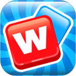 Wordly for iOS 1.3.1 - Game đố chữ đối kháng cho iPhone/iPad
