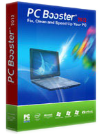 PC Booster 2.0.1.1 - Công cụ tăng tốc PC hiệu quả - Download.com.vn