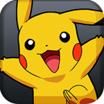 Pikachu for Windows Phone 1.0.0.0 - Game kinh điển Nhật Bản Pikachu