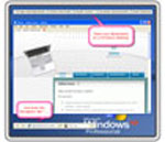QtWeb Internet Browser 3.8.5 - Trình duyệt mã nguồn mở miễn phí