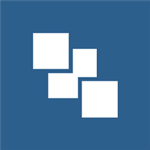 InPic for Windows Phone 1.2.1.0 - Ứng dụng Instagram cho Windows Phone