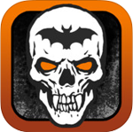 Gunner Z for iOS 1.12 - Game bắn zombie kinh dị cho iPhone/iPad