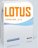 Lotus invoice - Phần mềm kế toán - Download.com.vn