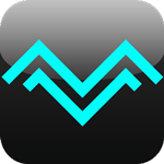 Monect Portable for Android 3.0.0 - Điều khiển máy tính qua wifi trên ...