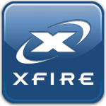 Xfire 2.42 Build 670 - Phần mềm chat dành cho game thủ - Download.com.vn