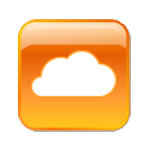 Cloud Explorer 1.0.1 Beta - Quản lý các tài khoản lưu trữ đám mây