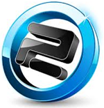 Second Copy 8.1.2 - Tiện ích sao lưu dữ liệu - Download.com.vn