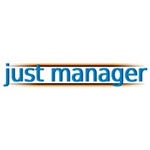 Just Manager 0.1 Alpha 52 - Công cụ quản lý tệp tin đa chức năng