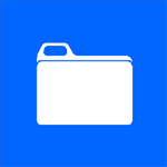 File Explorer for Windows Phone 1.0.1.0 - Trình quản lý file cho ...