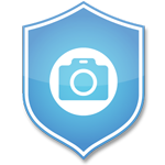 Camera Block for Android - Bảo mật thiết bị Android - Download.com.vn