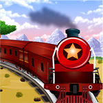 Train Track Builder for Windows Phone 1.0.0.1 - Download.com.vn
