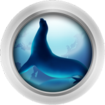 Ocean Browser for Android - Trình duyệt web đặc biệt cho Android