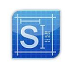 SpringPublisher 4.0 - Thiết kế danh thiếp, tờ rơi, letterhead...