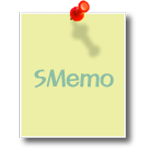Smemo 3.1.1 - Ứng dụng nhắc việc đa chức năng - Download.com.vn