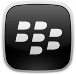 BlackBerry Recovery for Mac 1.0 - Phục hồi file bị mất từ điện thoại ...