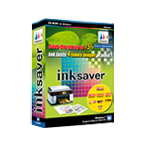 InkSaver - Quản lý mực máy in - Download.com.vn