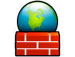 Windows Firewall Notifier 1.9.0 - Thông báo về kết nối trên máy tính