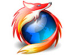 Firemin 2.0.8.2086 - Tiện ích giúp Firefox chạy nhanh hơn - Download.com.vn