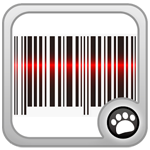 George Barcode Scanner cho Android 1.29.8 - Download.com.vn