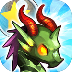 Monster Galaxy: The Zodiac Islands for iOS 3.05 - Download.com.vn