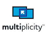 Multiplicity 3.01 Build 00063 - Kết nối và quản lý nhiều máy tính