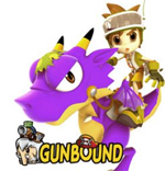 Gunbound Season 3 - Game bắn súng theo tọa độ - Download.com.vn