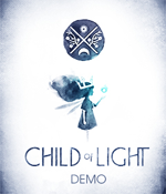 Child of Light - Game đứa con của Thần sáng - Download.com.vn