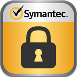 Symantec Mobile Security Agent for Android 7.2.0.152 - Download.com.vn
