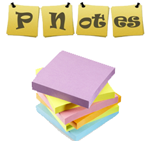 PNotes 9.3 - Ứng dụng ghi chú miễn phí - Download.com.vn