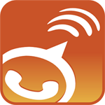 Linphone 3.7.0 - Nhắn tin, gọi điện miễn phí qua Internet - Download.com.vn