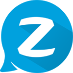 Zoota Plus for Android 1.1.69 - Ứng dụng trò chuyện đa phương tiện