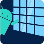 Taskbar for Android 3.7 - Giả lập taskbar windows 8 trên Android