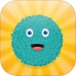 Kodable for iOS 4.0.2 - Dạy lập trình cho trẻ em trên iPhone/iPad