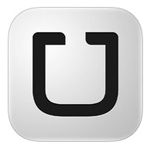 UberIcon 1.0.4 - Tạo icon độc đáo - Download.com.vn