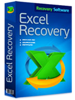 RS Excel Recovery 1.0 - Khôi phục tài liệu Excel - Download.com.vn
