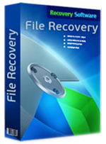 RS File Recovery 3.4 - Công cụ khôi phục tập tin dễ dàng - Download.com.vn