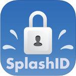 SplashID Safe Password Manager for iOS 7.2.5 - Download.com.vn