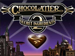 Chocolatier 2: Secret Ingredients 1.0 - Game chế tạo socola - Download ...