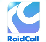 Raidcall 7.3.6 - Phần mềm hội thoại nhỏ gọn - Download.com.vn