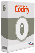 Codify 2014 - Tiện ích mã hóa tin nhắn văn bản - Download.com.vn