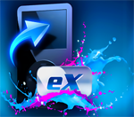 Splash PRO EX 1.13.2 - Trình phát kèm xuất file video HD - Download.com.vn