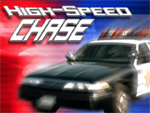 High Speed Chase 2 - Game đua xe cực kỳ thú vị - Download.com.vn