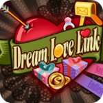 Dream Love Link - Game tìm hình giống nhau - Download.com.vn